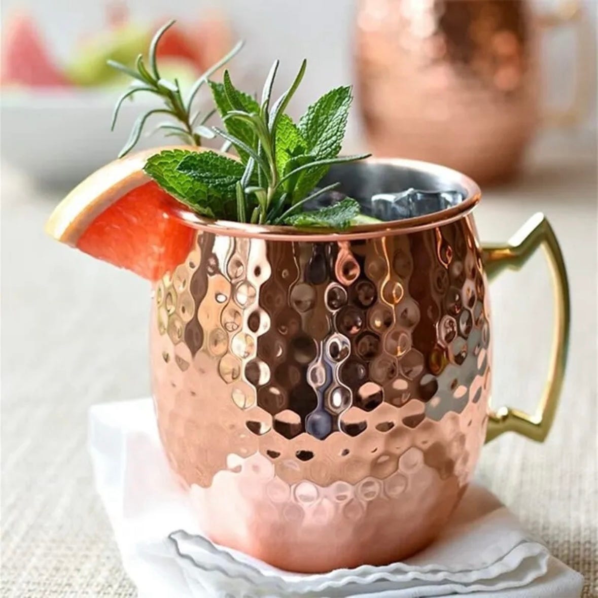 Surprise Him! 10 Unique Gift Ideas for Your Boyfriend or Husband in ...