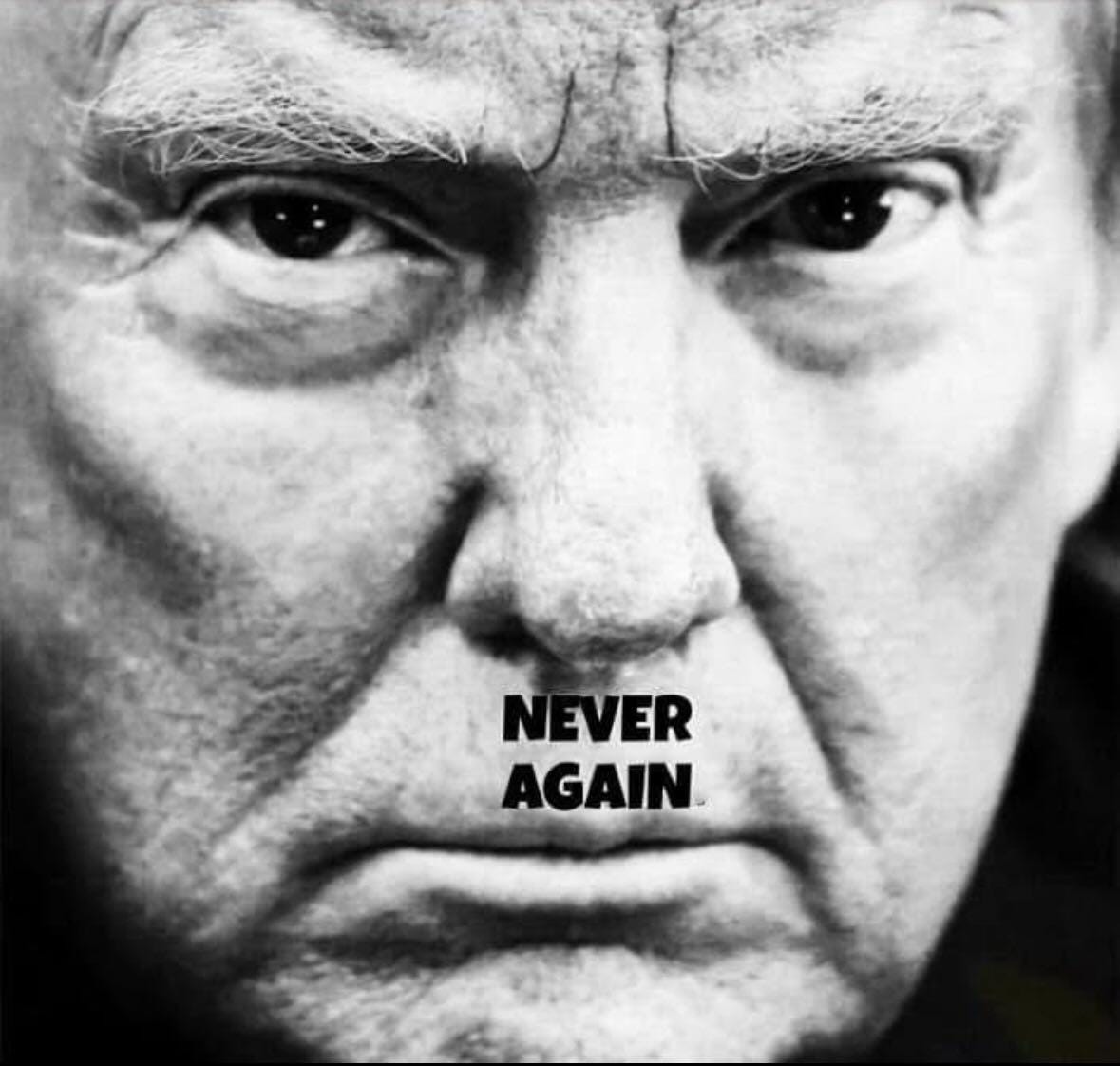 Dear Trump Republicans,. To those still standing by Donald Trump… | by ...