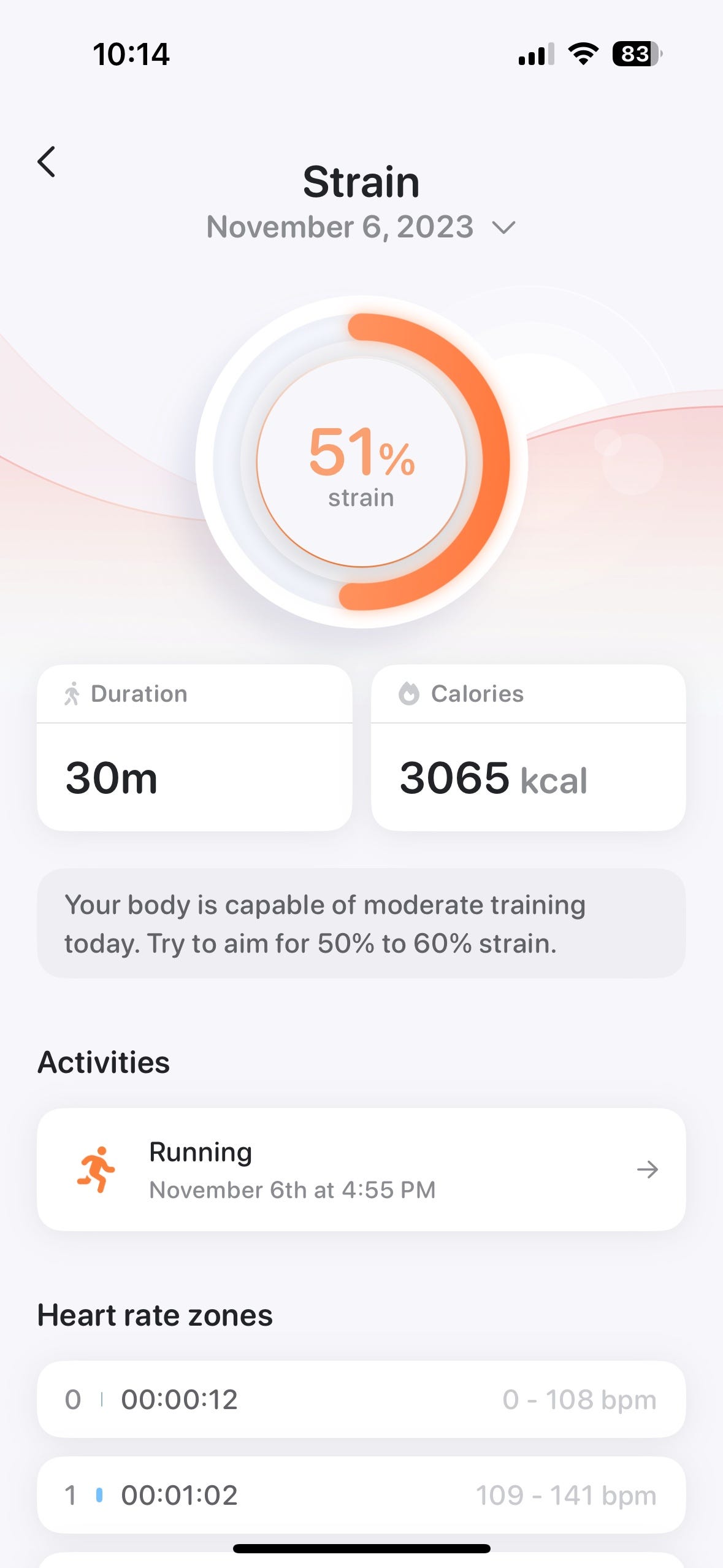 Superset App Closed Beta: A New Player in Athlete Performance ...