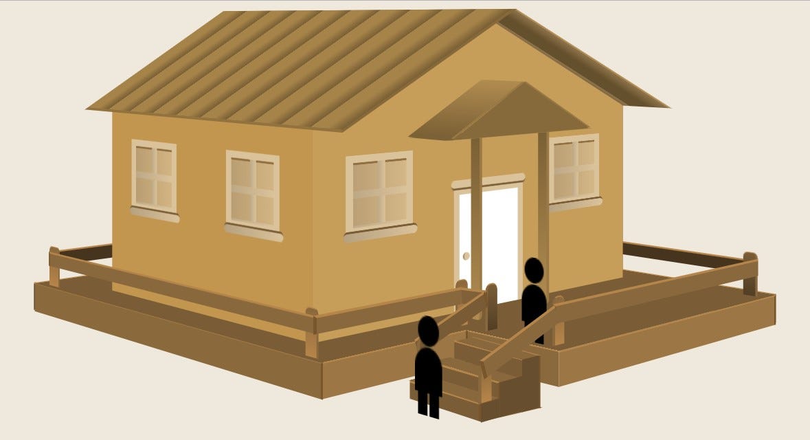 How to create a 3D Art Model with CSS3 | by MaryAnn Chukwuka | Medium