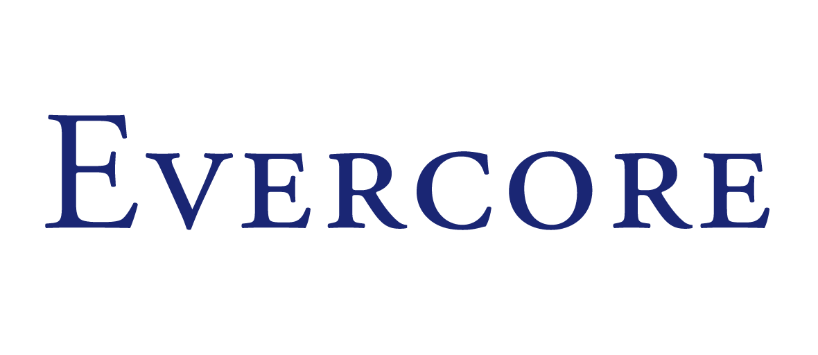 The Business Model of Evercore Inc. (NYSE: EVR) | by The Cat of Wall ...