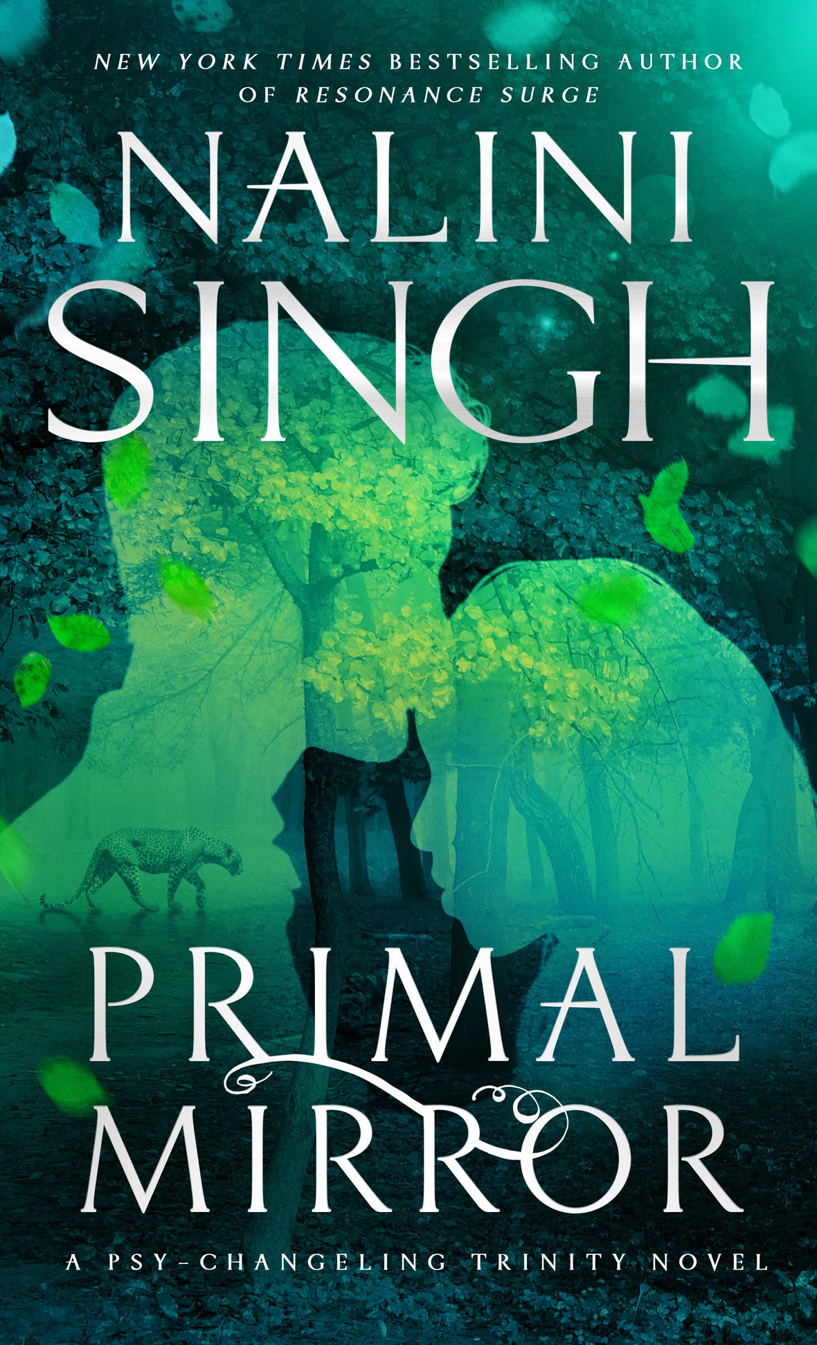 [PDF] Primal Mirror (Psy-Changeling Trinity, #8) By Nalini Singh | by Manya Alrick | Jul, 2024 ...