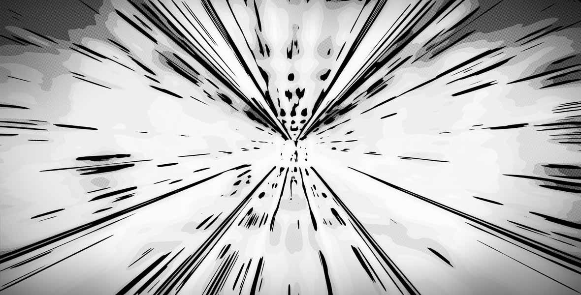 Firebolt. Introduction | by Syntio | SYNTIO | Mar, 2023 | Medium