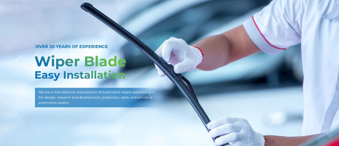 Ultimate Guide to Truck Blades for Your Vehicle | by Krykatherine kim ...