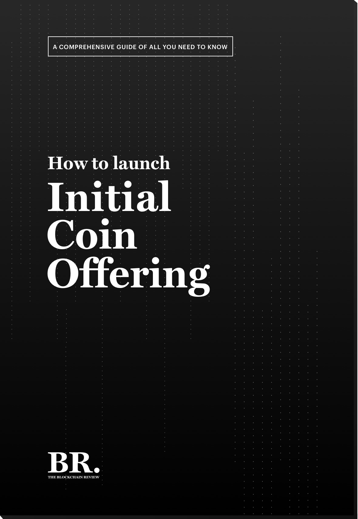 Guide — How To Launch An Initial Coin Offering | by No Limit Club | Medium