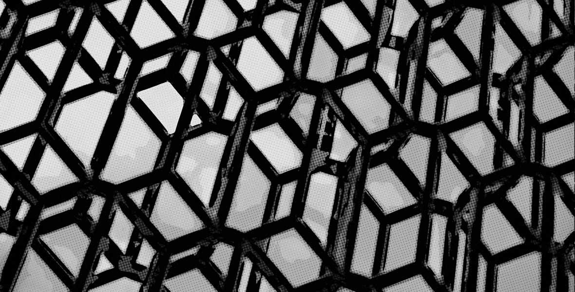 A Custom Data Quality and Profiling Solution With Apache Spark on AWS | by Syntio | SYNTIO | Medium