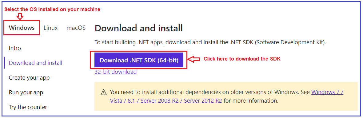 Aspnet Core Blazor Tuturials For Beginners By Alpesh Patel Net Programming Medium