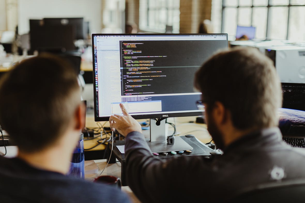 The Most Underrated Dev Skill That No One Talks About | by ThreadSafe Diaries | Jun, 2025 | Medium