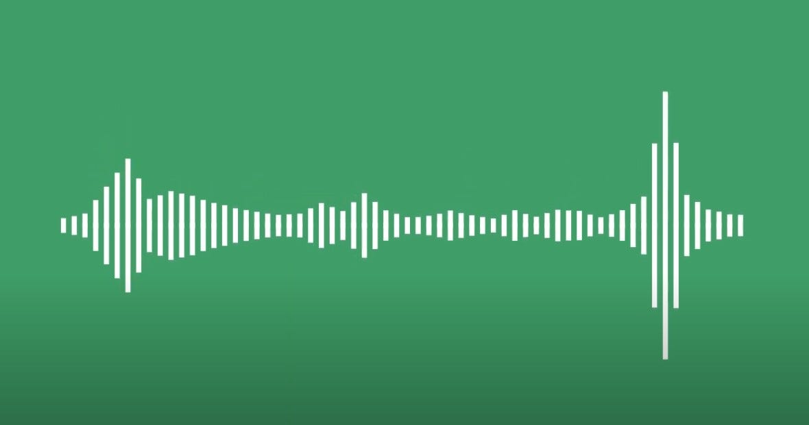 Harmonizing Signals: Harnessing the Power of FFT to Decode Waveform Files | by Nishant Aanjaney ...