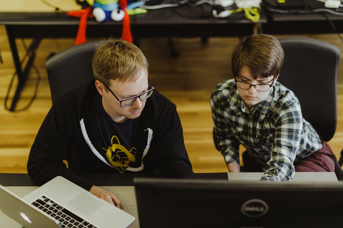 7 Skills That Were Junior Dev Work 2 Years Ago That AI Now Does ...