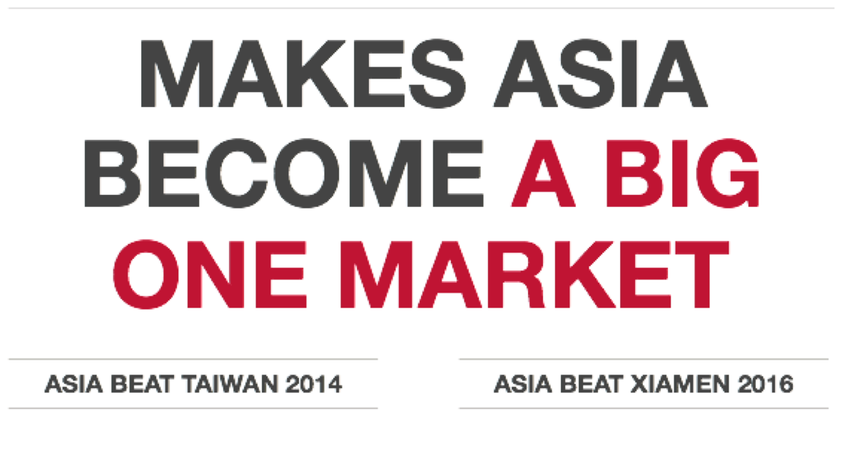 STARTUP CONFERENCE ‘ASIA BEAT’. ASIA BEAT’ launched under the slogan ...