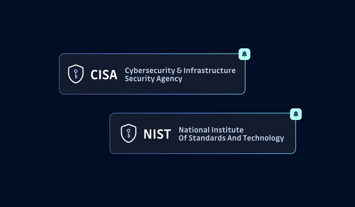 A look at the future of supply chain and national security: Updates ...