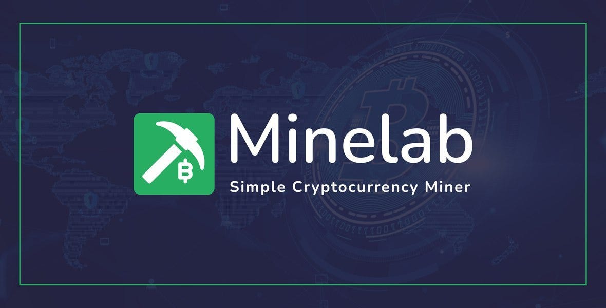 The best Place to mine bitcoin.. The best place to mine bitcoins ...