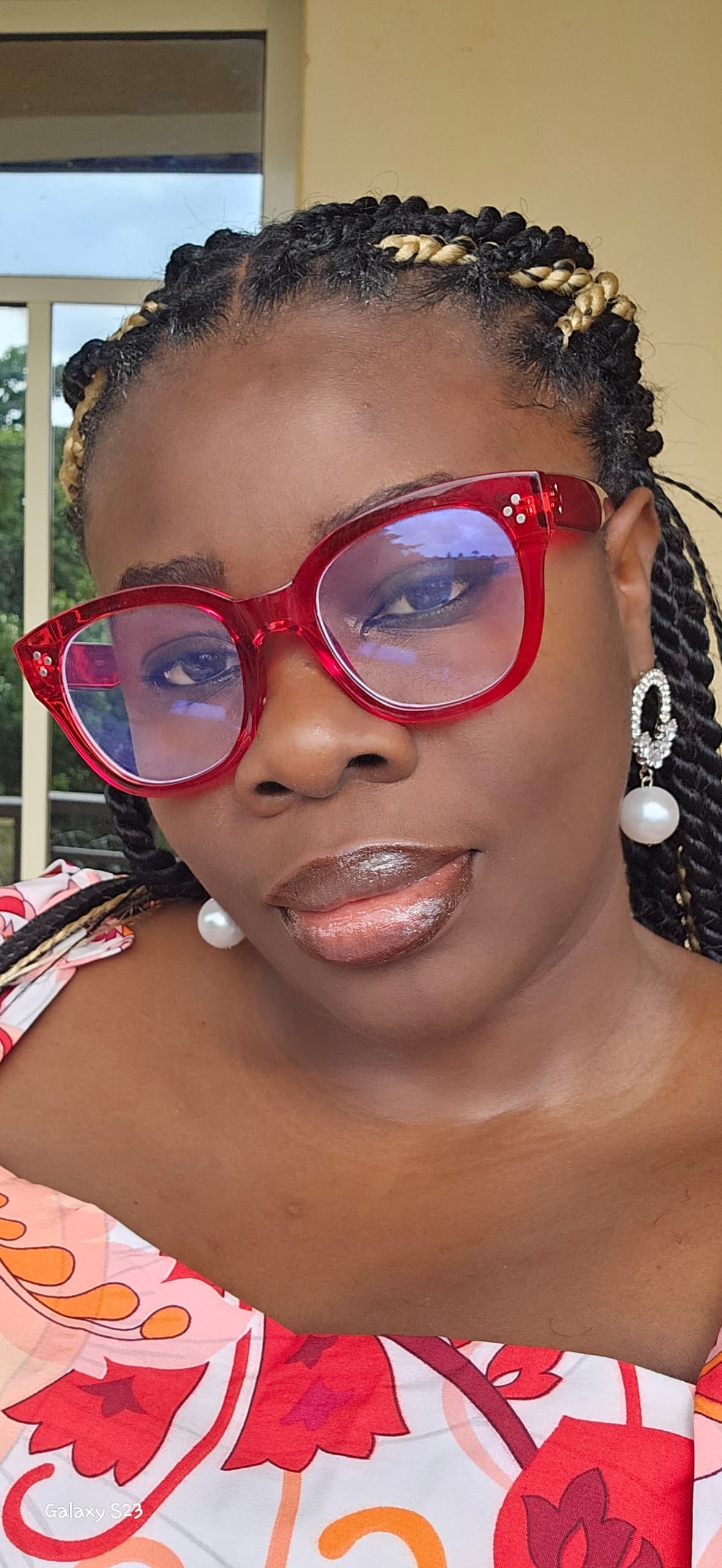 Navigating Career Transitions in 2024: My Story of Job Loss, Growth, and Resilience | by Nanya ...