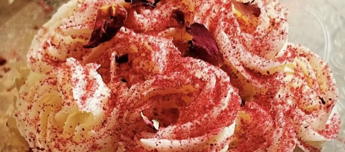 Culinary Delights: Turkish Cuisine, Homemade Granola, and Online Food ...