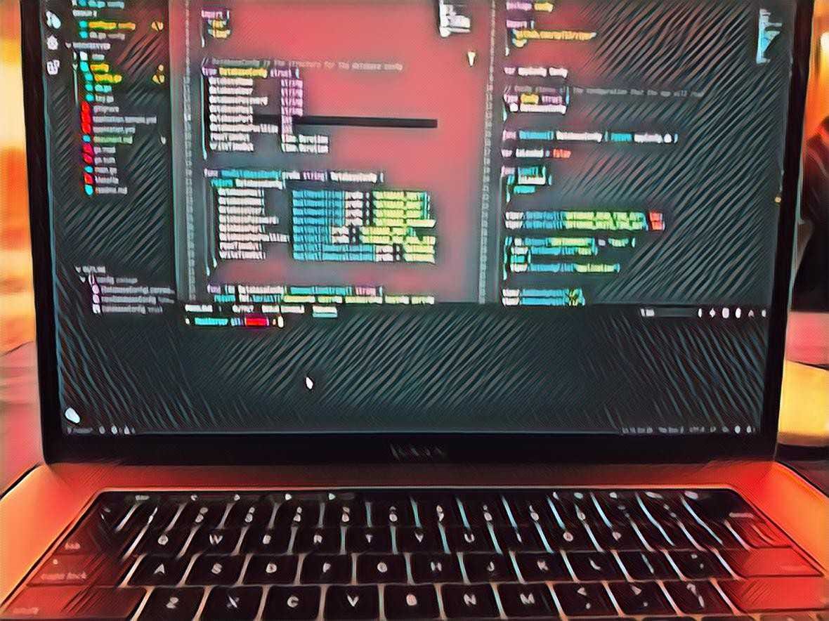 How to use the database with golang!!! | by Ashutosh Vyas | Medium