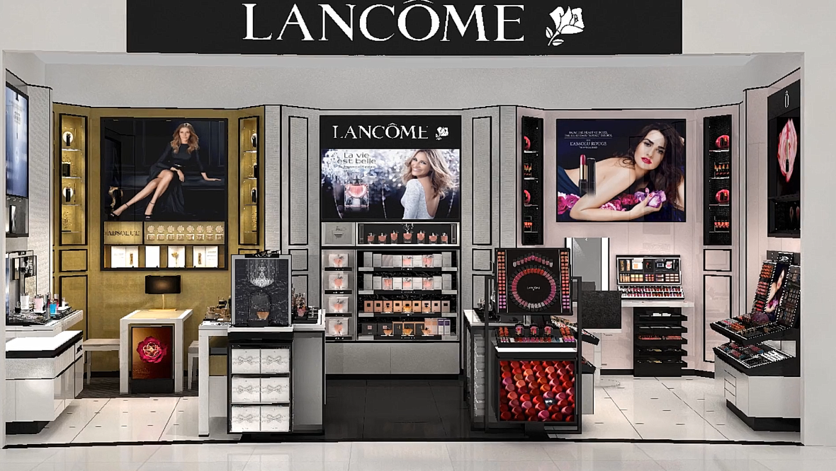 Ignite Retail Design Agency | by larsondunigan | Medium