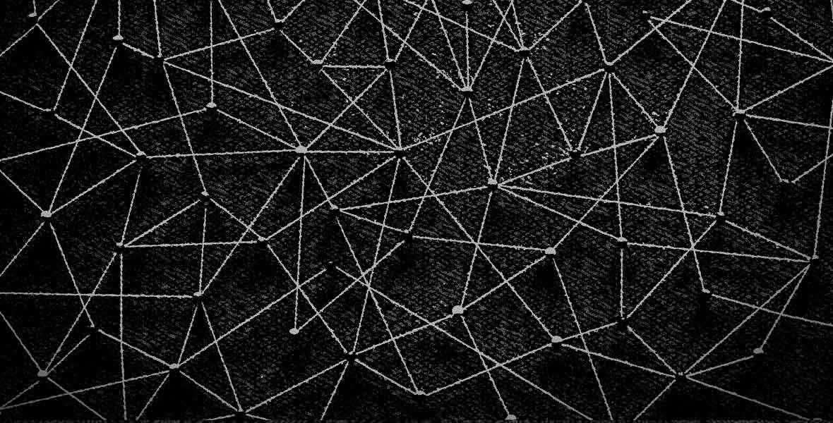 Go’s Concurrency Model. This post attempts to demonstrate the… | by ...