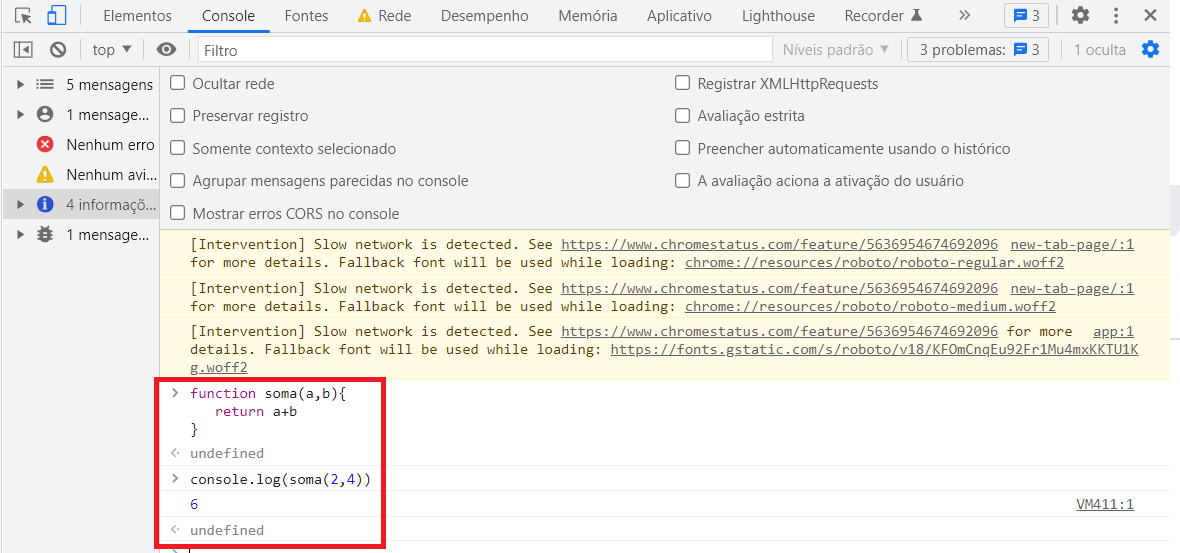 Client Side x Server Side: diferenças conceituais | by ...