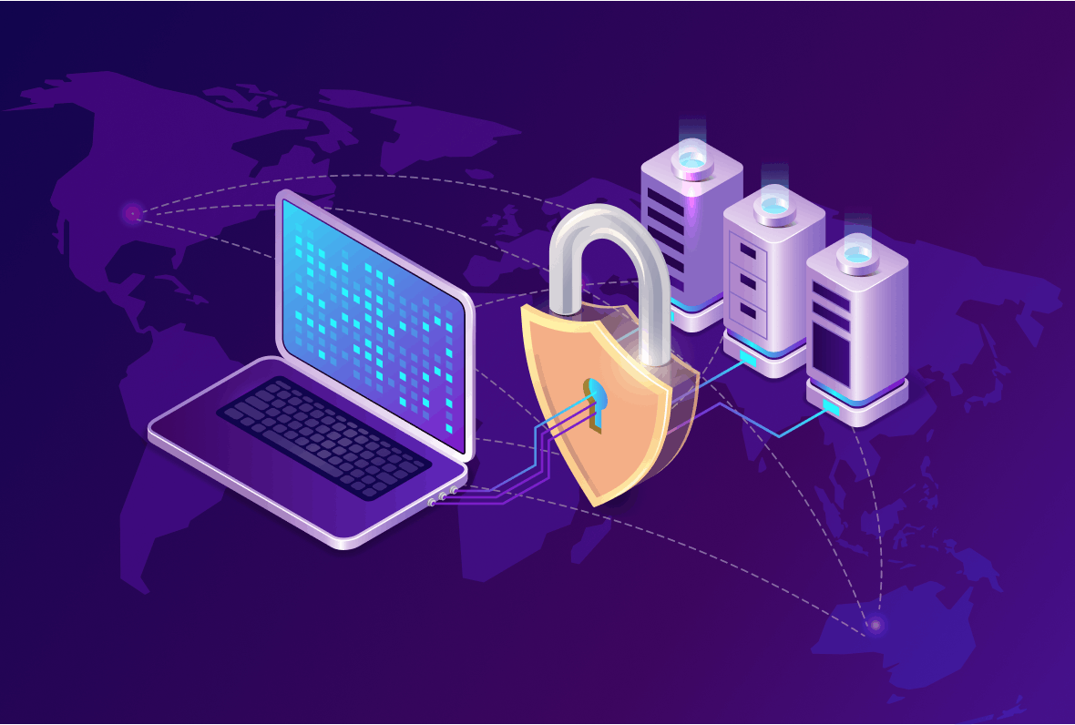 Web Scraping in 2025: Staying on Track with New Rules by Umer Nawaz ...