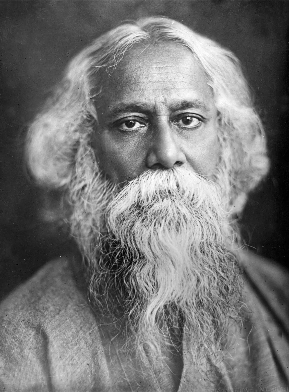 “Indian Music Legends: A Journey Through Time” | by Patel Nishi | Medium