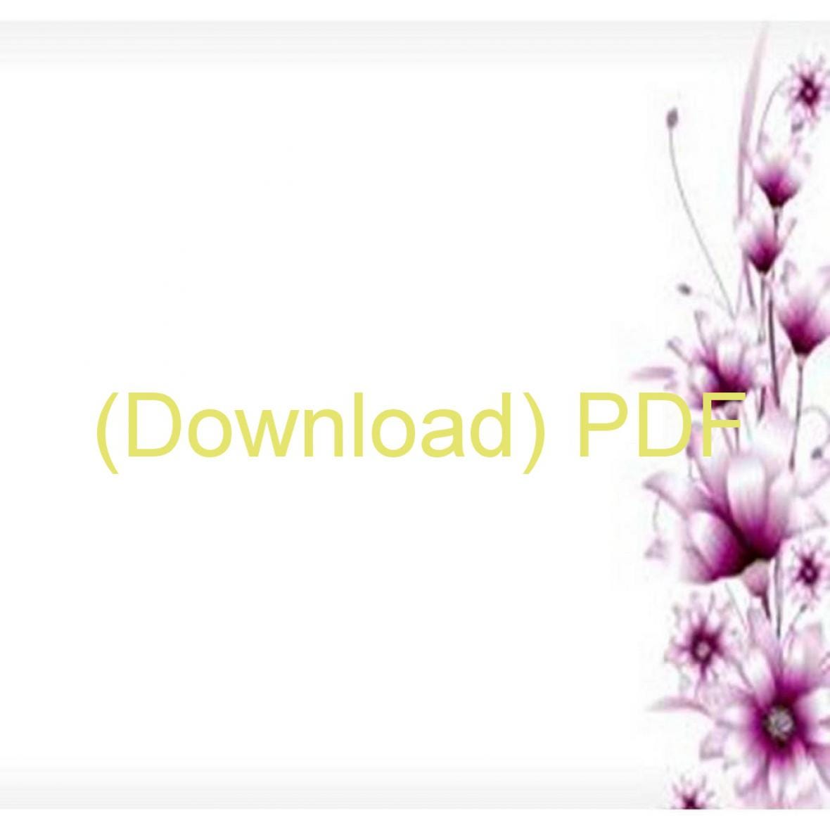 Pdf Ise Intermediate Accounting 11th Edition David Spiceland