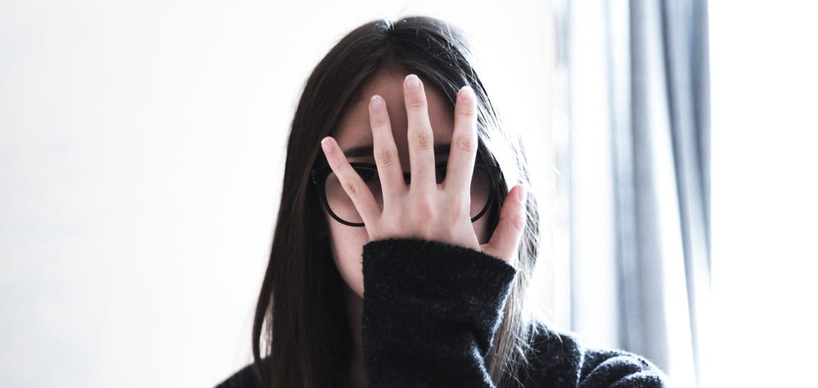 The Hidden Power of Looks: How Appearance Shapes Our World | by ...