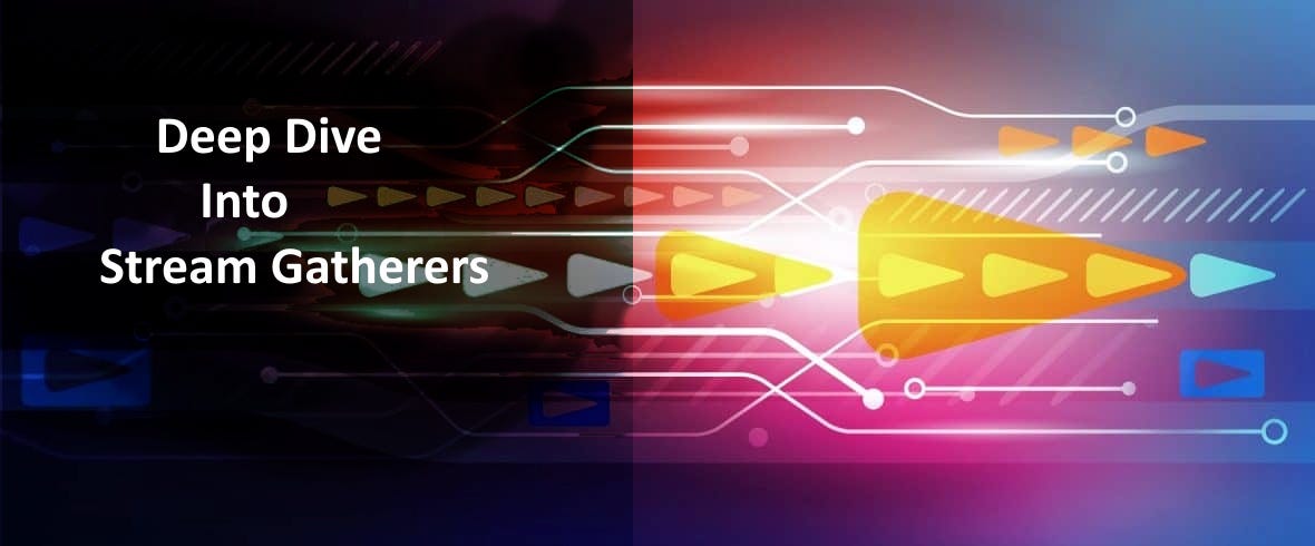 Unlocking the Power of Gatherers in Java Streams (Java 22) Part-1 | by ...