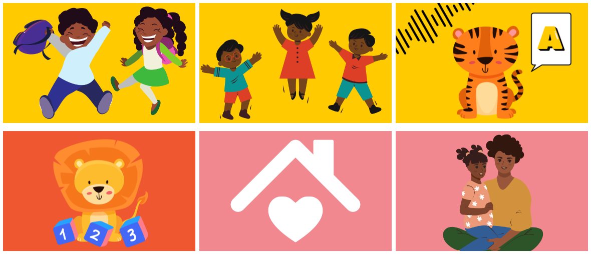 Learning Equality’s Project Based Learning Curriculum: Why, What & How | by Rana Alsharif ...