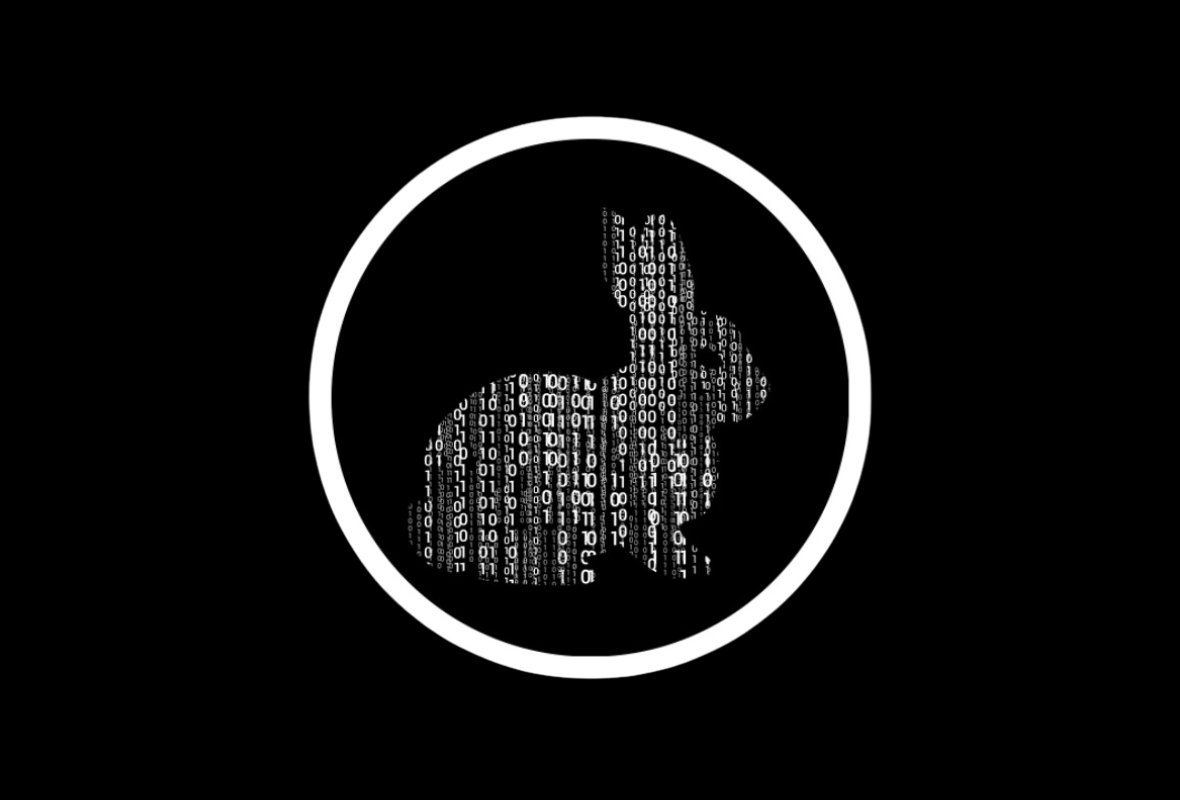 Follow The White Rabbit In The Vast Realm Of Cryptocurrencies… By Thewhiterabbit Medium