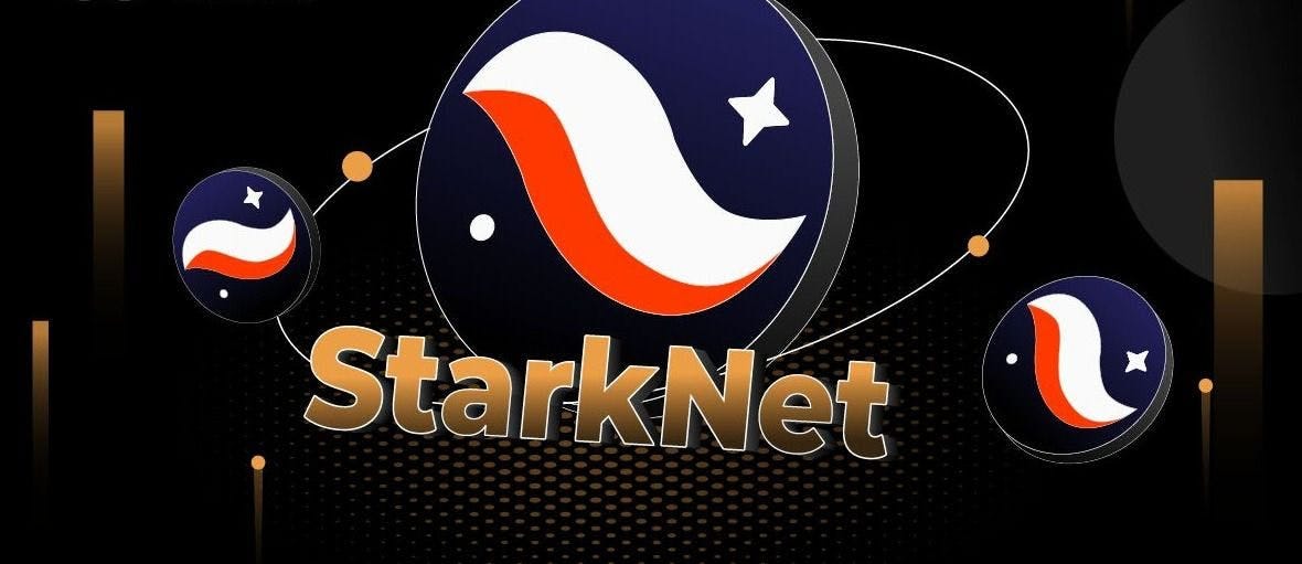 Starknet Foundation will distribute 50 million STRK among early ...