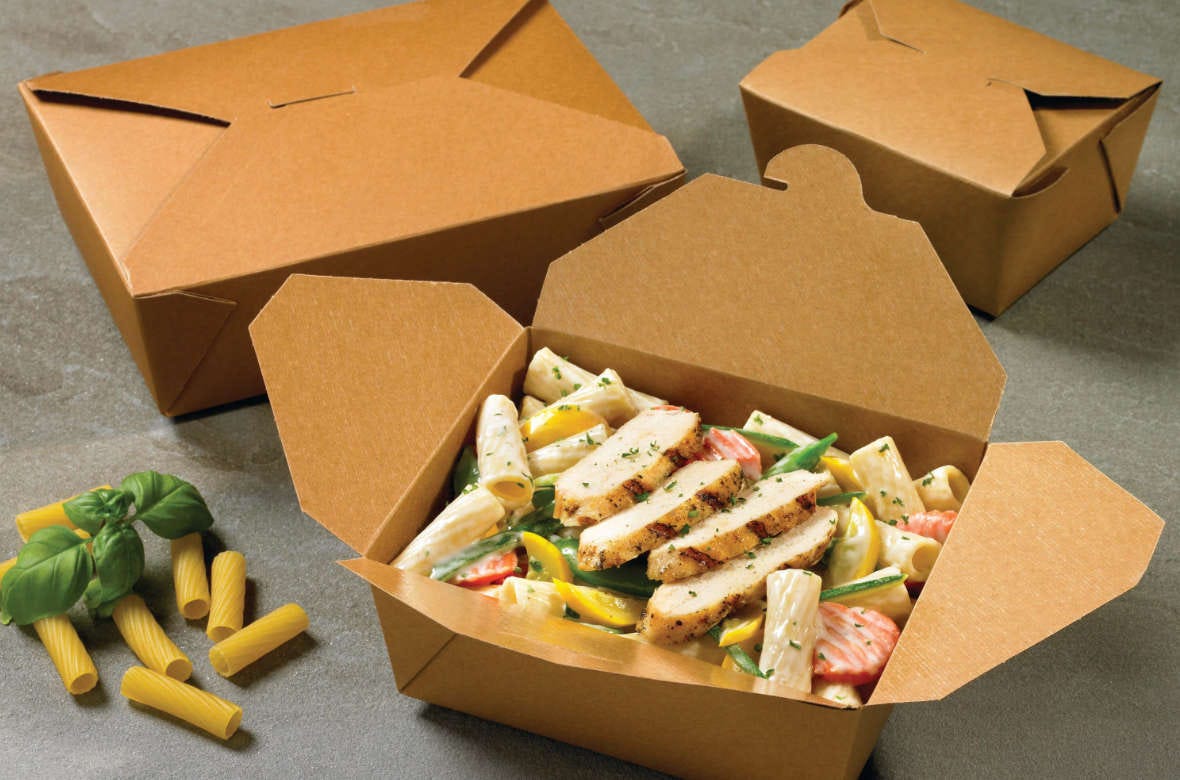 South Korea Biodegradable Packaging Promotes Packaging Innovation | by ...