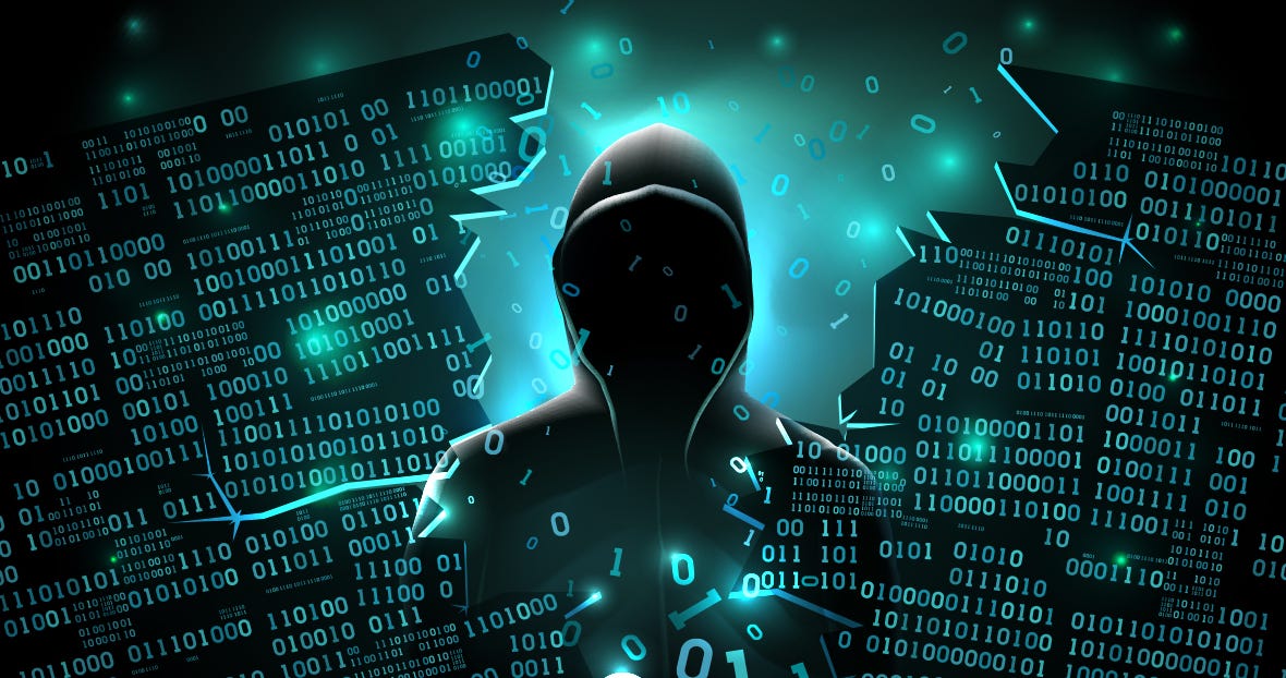 The Impact and Tactics of Retail E-commerce Web Attacks | by Brendon ...