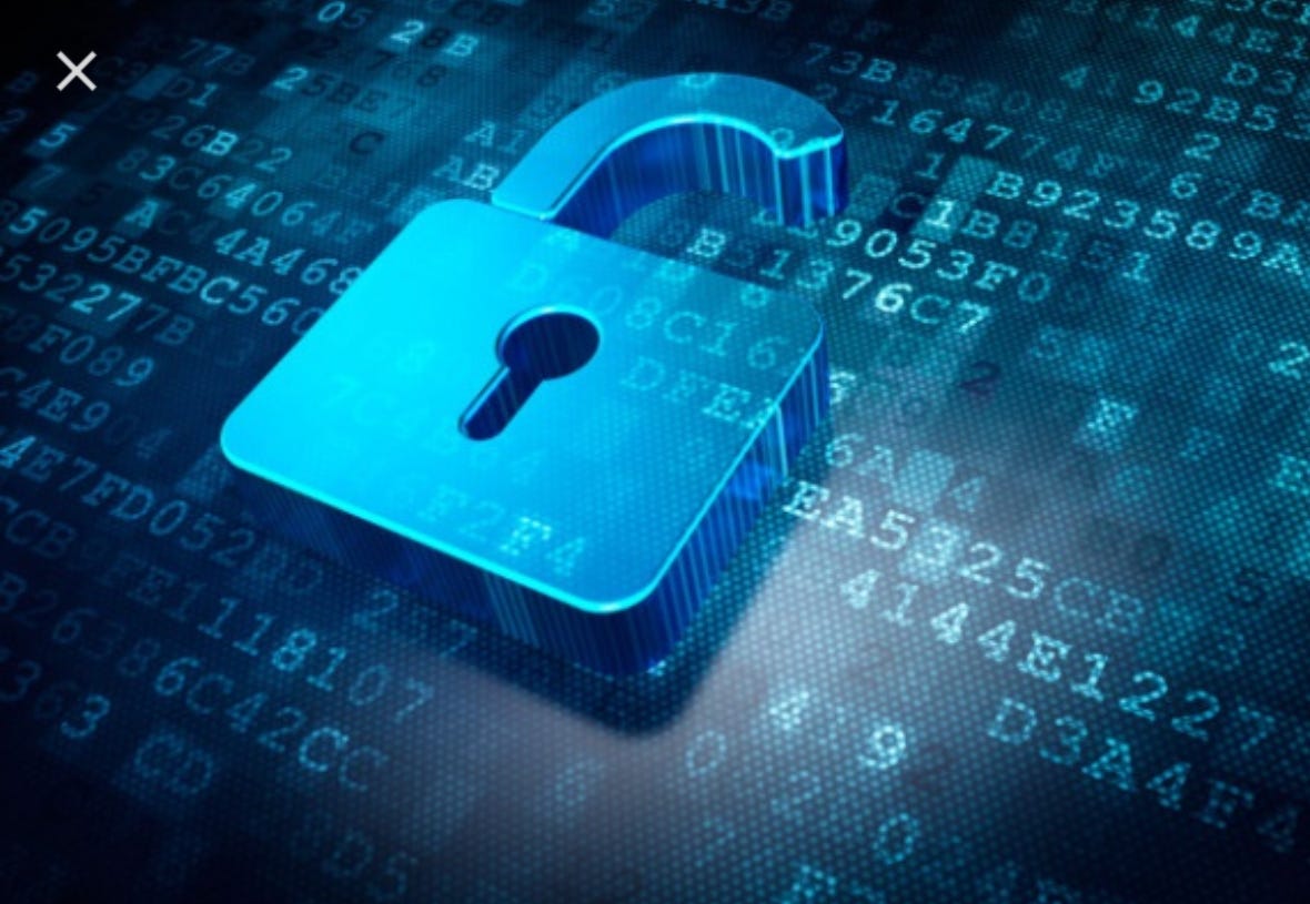 Ansible : Private/Public Keys and SSH Agent setup | by OpenInfo | OpenInfo | Medium