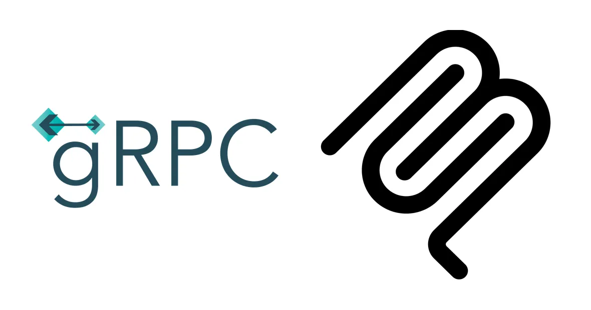 Reimagining MCP via gRPC - Part 2 | by Bharat Geleda | Medium