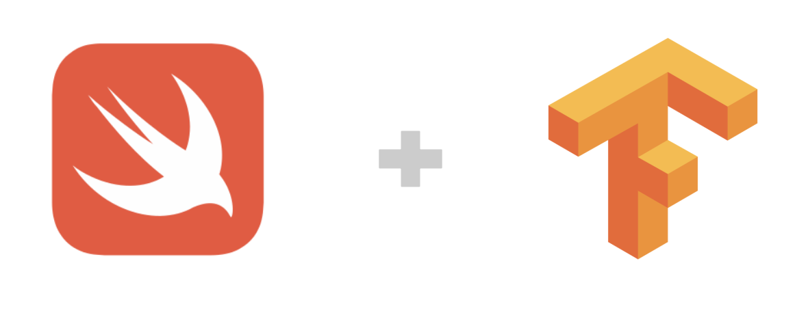 Understanding Swift for TensorFlow | by Rahul Bhalley | TDS Archive | Medium