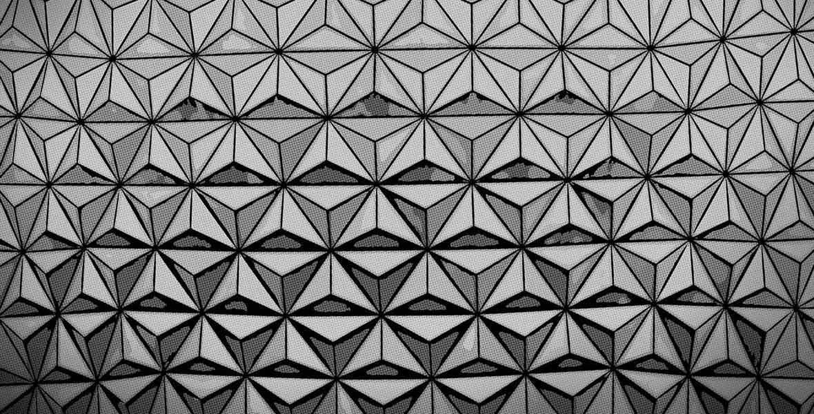 Message platform patterns. Message platforms are one of the main… | by ...