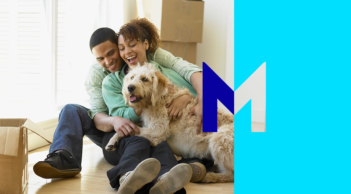 To Make a Better World, Start with (Pet) Data | Mars, Incorporated ...