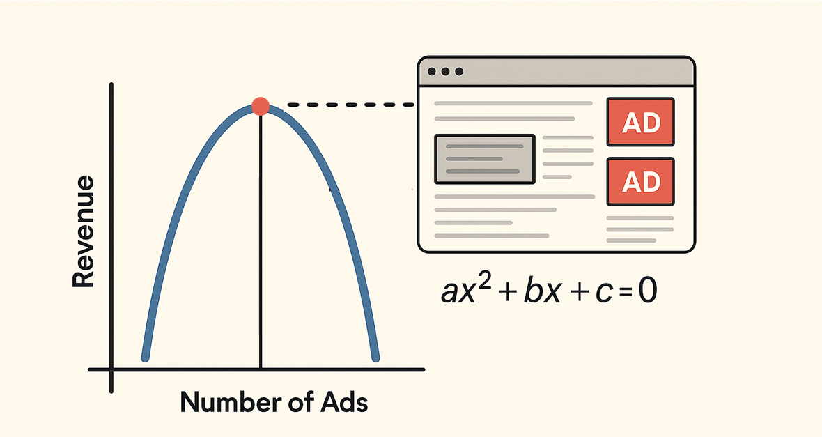 Easy Quadratic Optimization with Python | by Lee Vaughan | Data Science ...