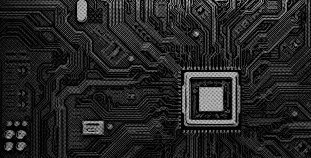 Machine learning using Persistor & Google Cloud functions | by Syntio ...