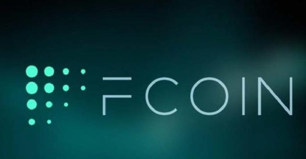 致FCoin用户与临委会成员 - FCoinDAO - Medium