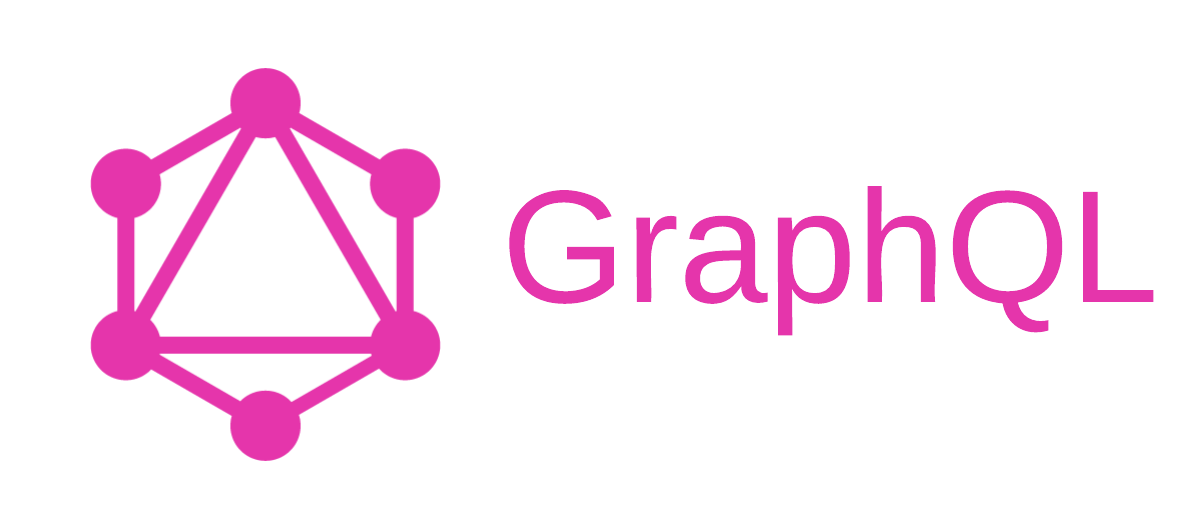 GraphQL — Let the consumer control how they read your data | by Arvind ...