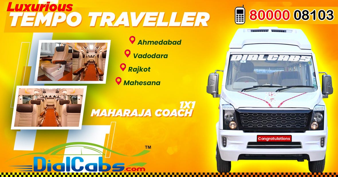 Airport Cab Service Ahmedabad. Looking for the best airport cab… | by ...
