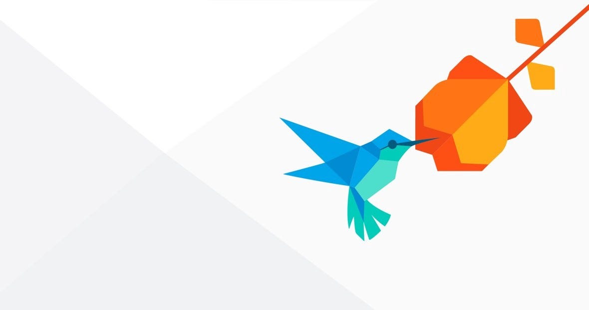 Effective Dart: Como incluir no seu projeto | by Lucas Eduardo | Medium