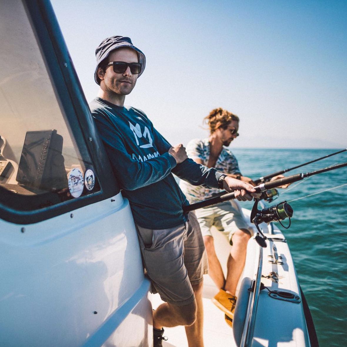 A Slice of Interview. Our interview with SliceOfMatt | by FIELDWORK ...