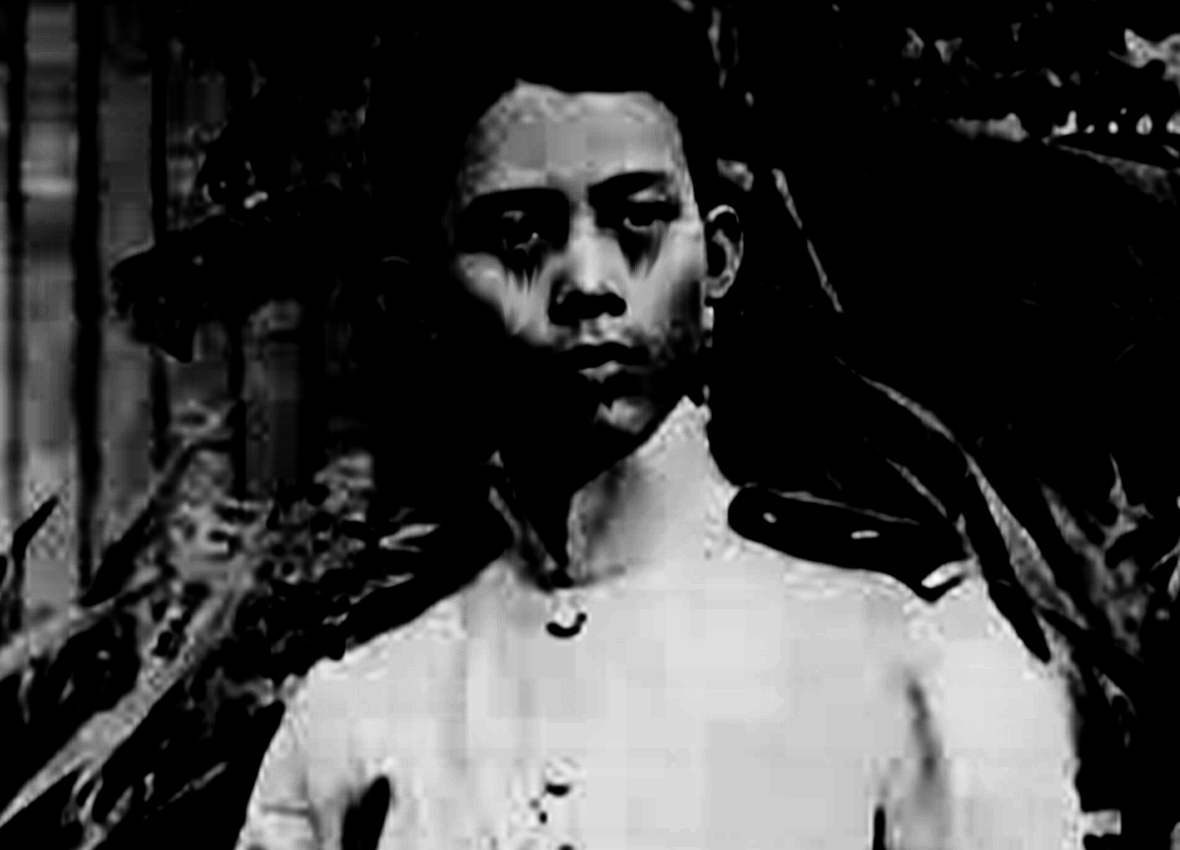 Gregorio Del Pilar has Achieved More in his 20’s than You Ever Will in ...
