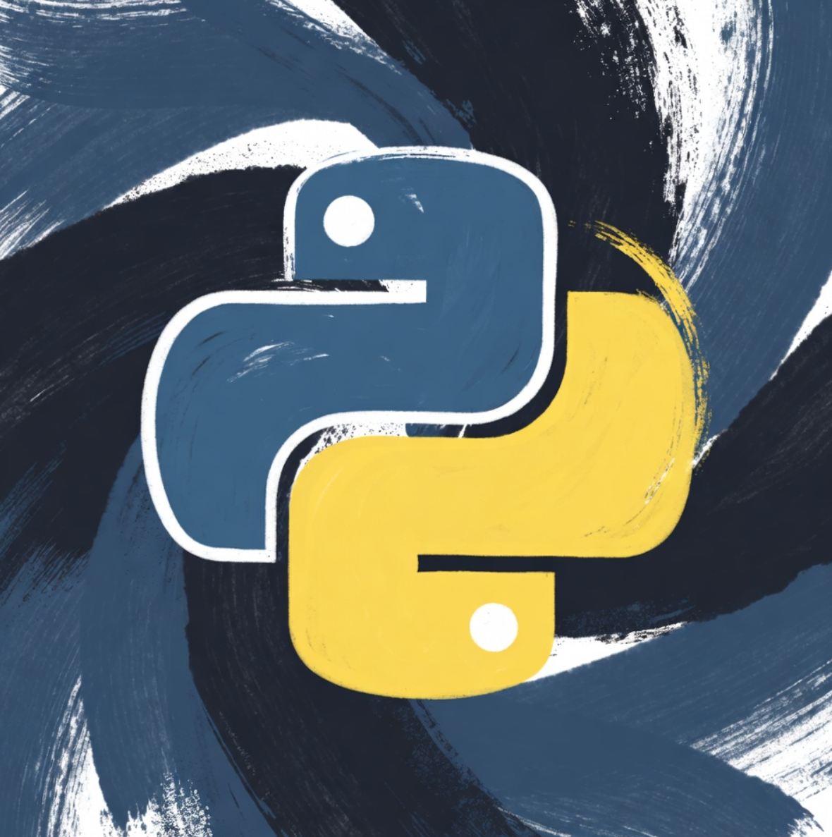 The 9 Flavors of Python Callables (It’s Not Just Functions) | by ...
