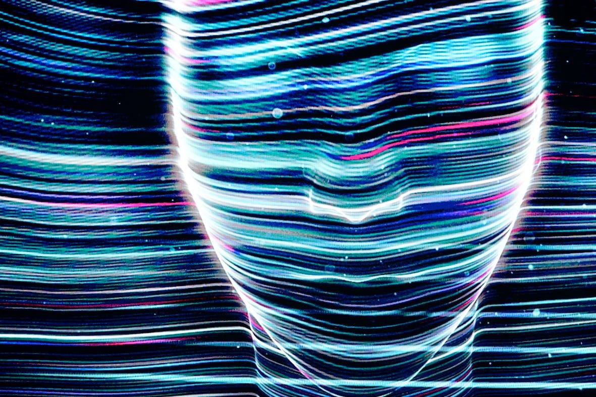 Luis Santana, Inga Trauthig & Samuel Woolley: We Can Harness Digital Citizenship to Confront AI ...