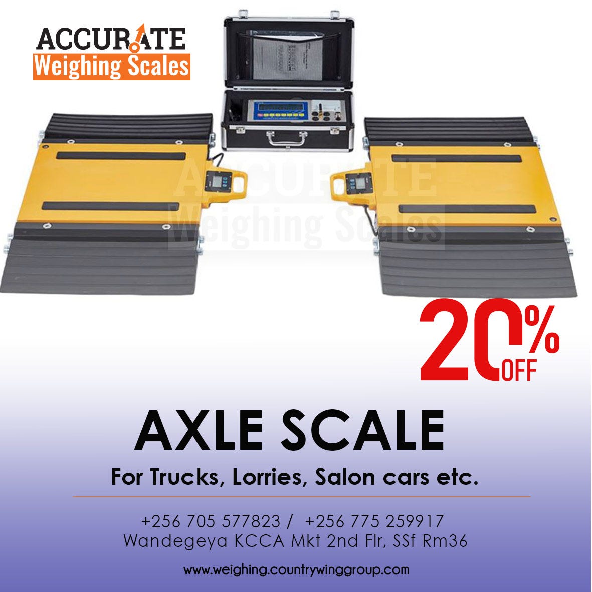 high speed thermal printer axle car scales with multiple languages ...