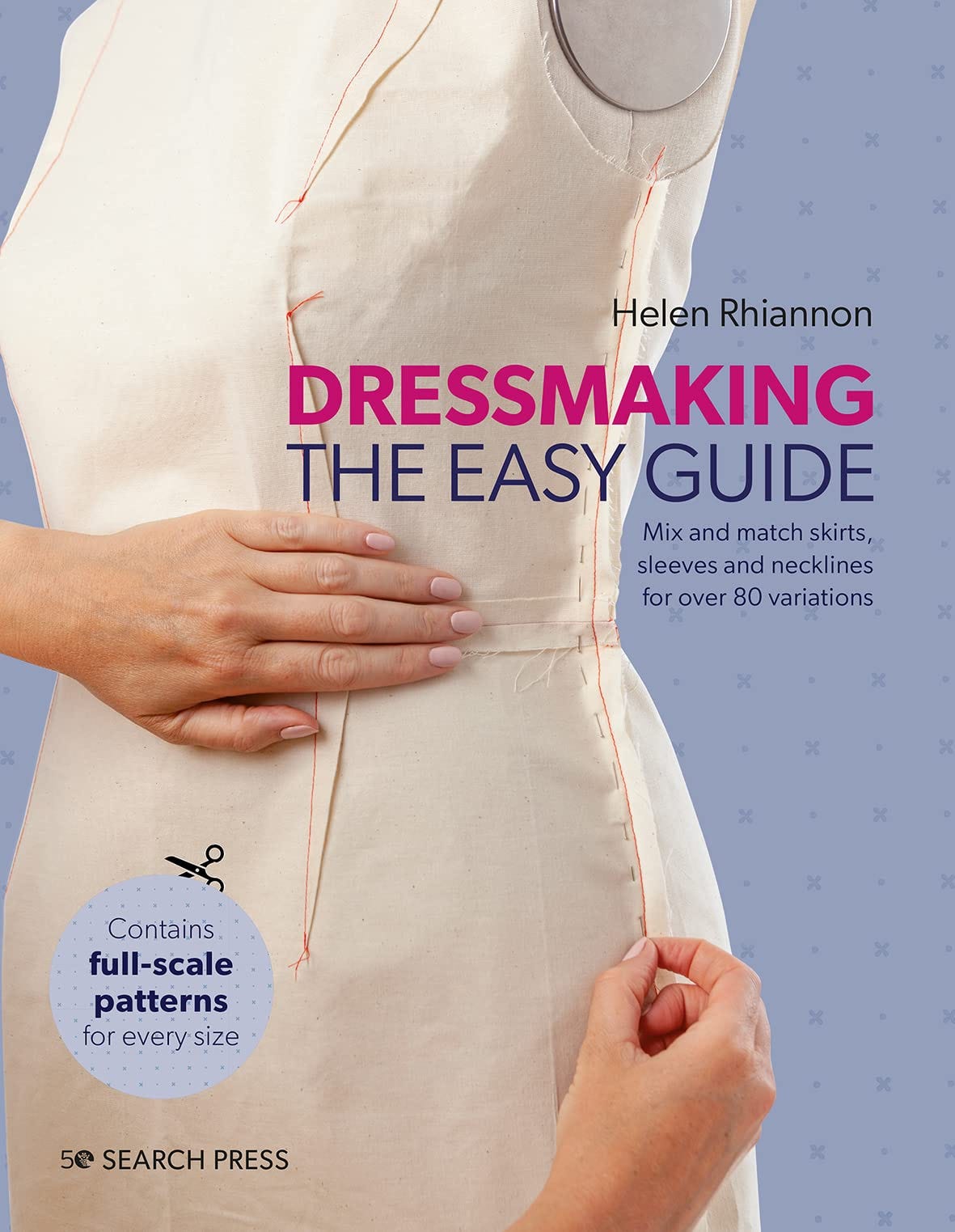 READ/DOWNLOAD Dressmaking: The Easy Guide: Mix and match skirts ...